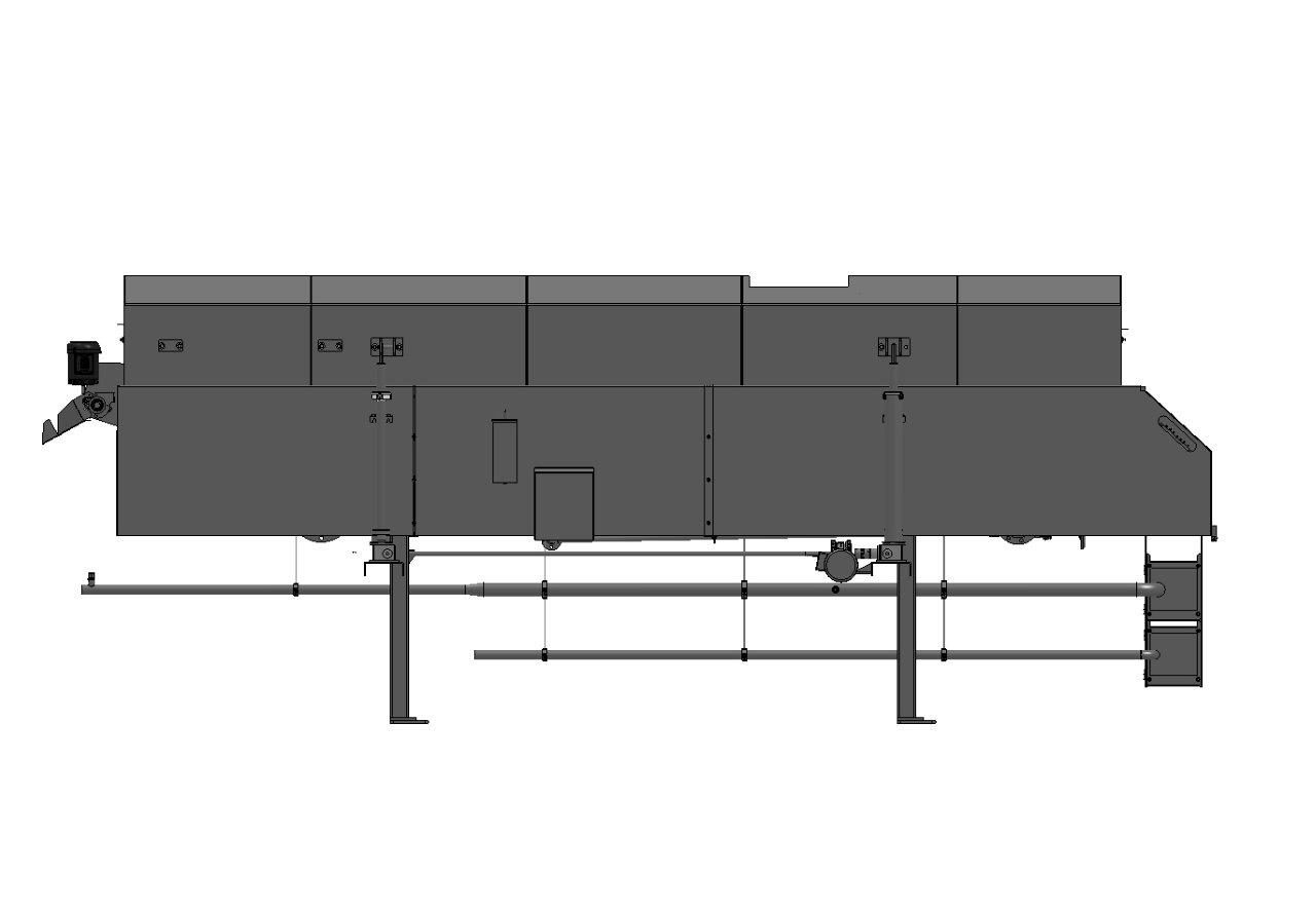 Servicios – Industrias Marfer