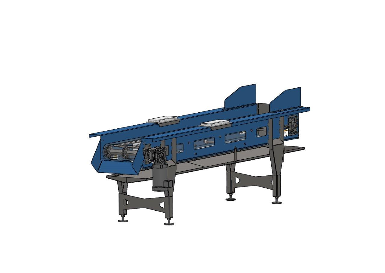 Servicios – Industrias Marfer